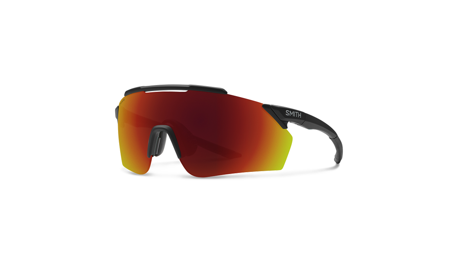 Smith Ruckus Glasses Reviews Comparisons Specs Glasses Vital Mtb